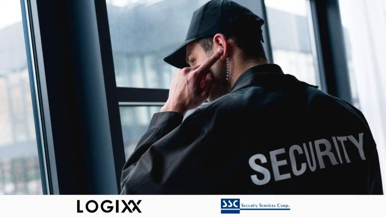 SSC Security Services Corp Named Top Performer in TSX Venture 50 List