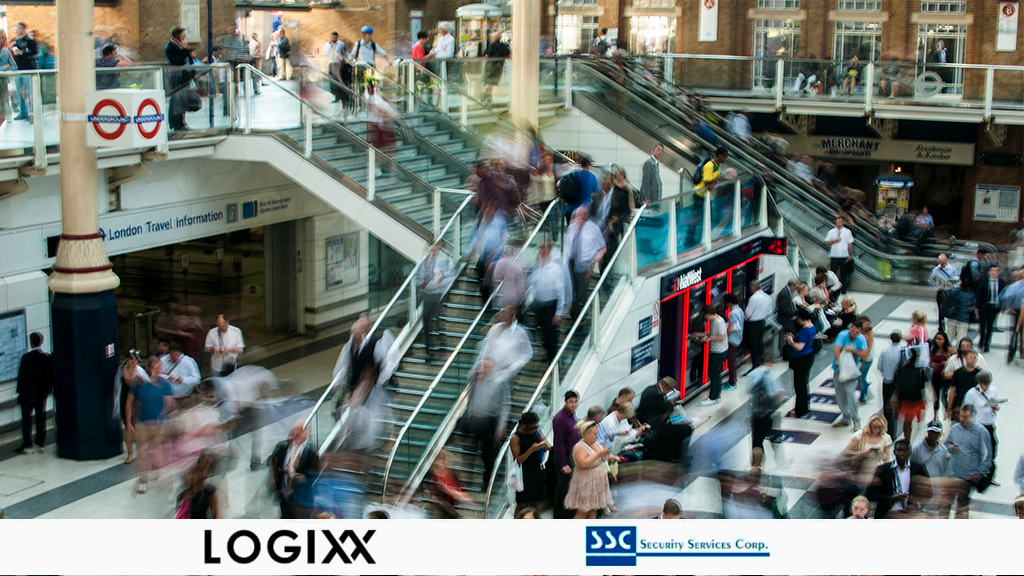 Elevating Loss Prevention in Essential Retail: A Comprehensive Guide ...